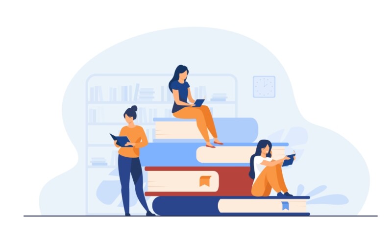 Welcome to Structured Decision Making (.org)