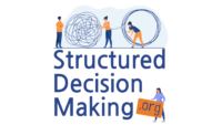 Value-Focused Thinking – Structured Decision Making